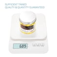 80 count Vinyl Insulated Connector - Yellow 12-10 AWG - Electrical ...