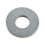 Can-Am New OEM Conical Spring Washer M14, 250200144 - Walmart.com