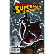 Famous First Edition: New Fun #1 C-63 (Hardcover) - Walmart.com