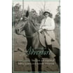Sybil Rides: The True Story of Sybil Ludington the Female Paul Revere ...