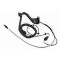 Applicable to Electric Cable Car With Sliding Door Suitable For 9068 ...