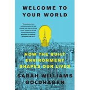 Construction and Design Manual: Accessible Architecture (Hardcover ...