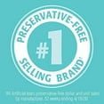 Refresh Digital PF Preservative-Free Tears, 0.4 ml, 30 Count - Walmart.com