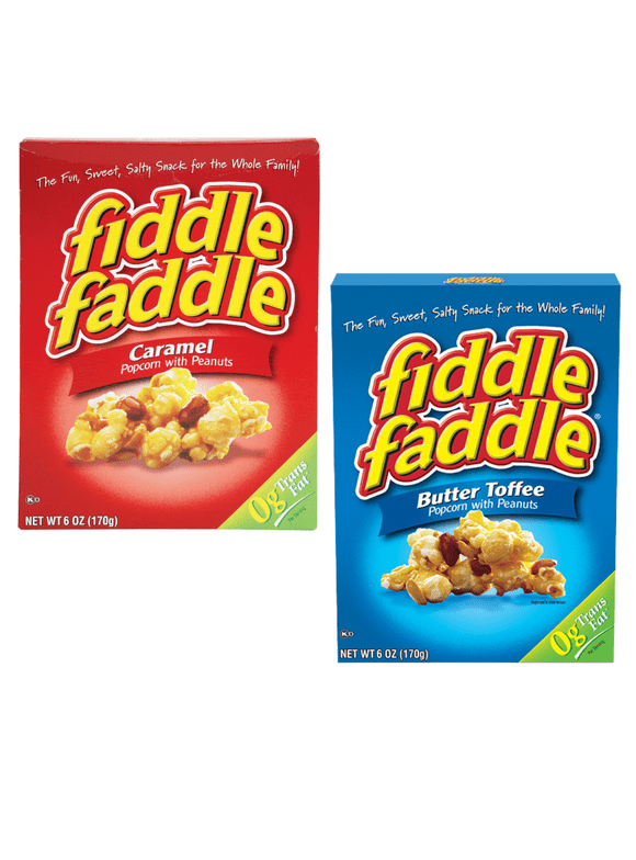 Halloween Snacks - Walmart.com