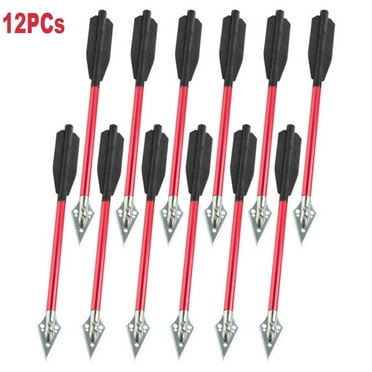 Barnett Evac, Use and Lose Decocking System - Walmart.com