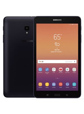 Walmart Restored Android Tablets in Walmart Restored Tablets - Walmart.com