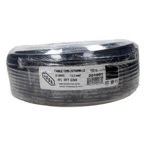 Iusa Cables Eléctricos y Tubo Conduit | Walmart México