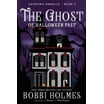 Gothic Fantasy: Pirates & Ghosts Short Stories (Hardcover) - Walmart.com