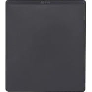 T-Fal Air Bake Large Cookie Sheets - 2 PC, 2.0 PIECE(S) - Walmart.com