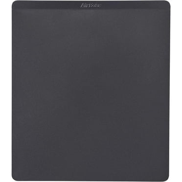 T-Fal Air Bake Large Cookie Sheets - 2 PC, 2.0 PIECE(S) - Walmart.com