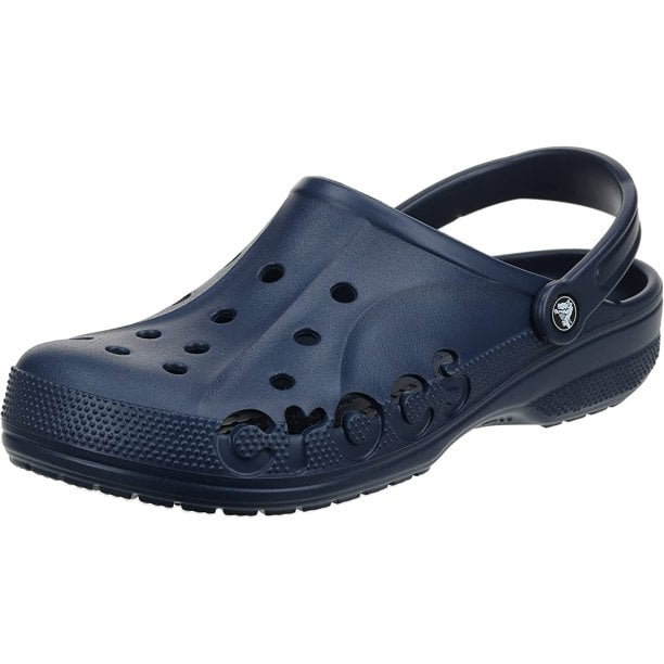 Click here for Crocs Unisex Mens And Womens Baya Clog prices