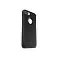 OtterBox Commuter Series Case for Apple iPhone 7 Plus, Black - Walmart.com