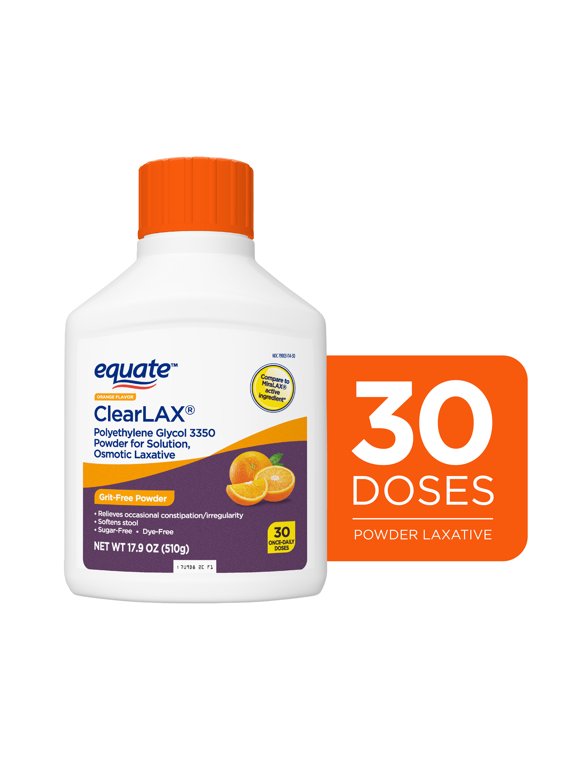 Equate Laxatives in Equate Digestive Health - Walmart.com