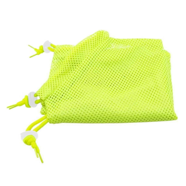 stanreset New Mesh Cat Grooming Bathing Bag No Scratching Biting ...
