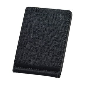 Money Clip | Walmart Canada