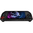 MSI Claw A1M Handheld Gaming Device 7in 120 Hz Touch FHD (14-Core Intel ...