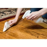 Singular Premium, Disposable Paper Guest Towels, 15.5x12, 200 ct ...