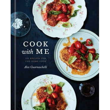 The Complete Atk Cookbook The Complete Cooking for Two Cookbook, Gift ...