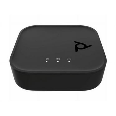 Obihai Universal VOIP Adapter with FXS Phone and FXO Gateway Ports for ...