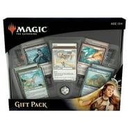 Magic the Gathering Amonkhet Booster Pack - Walmart.com