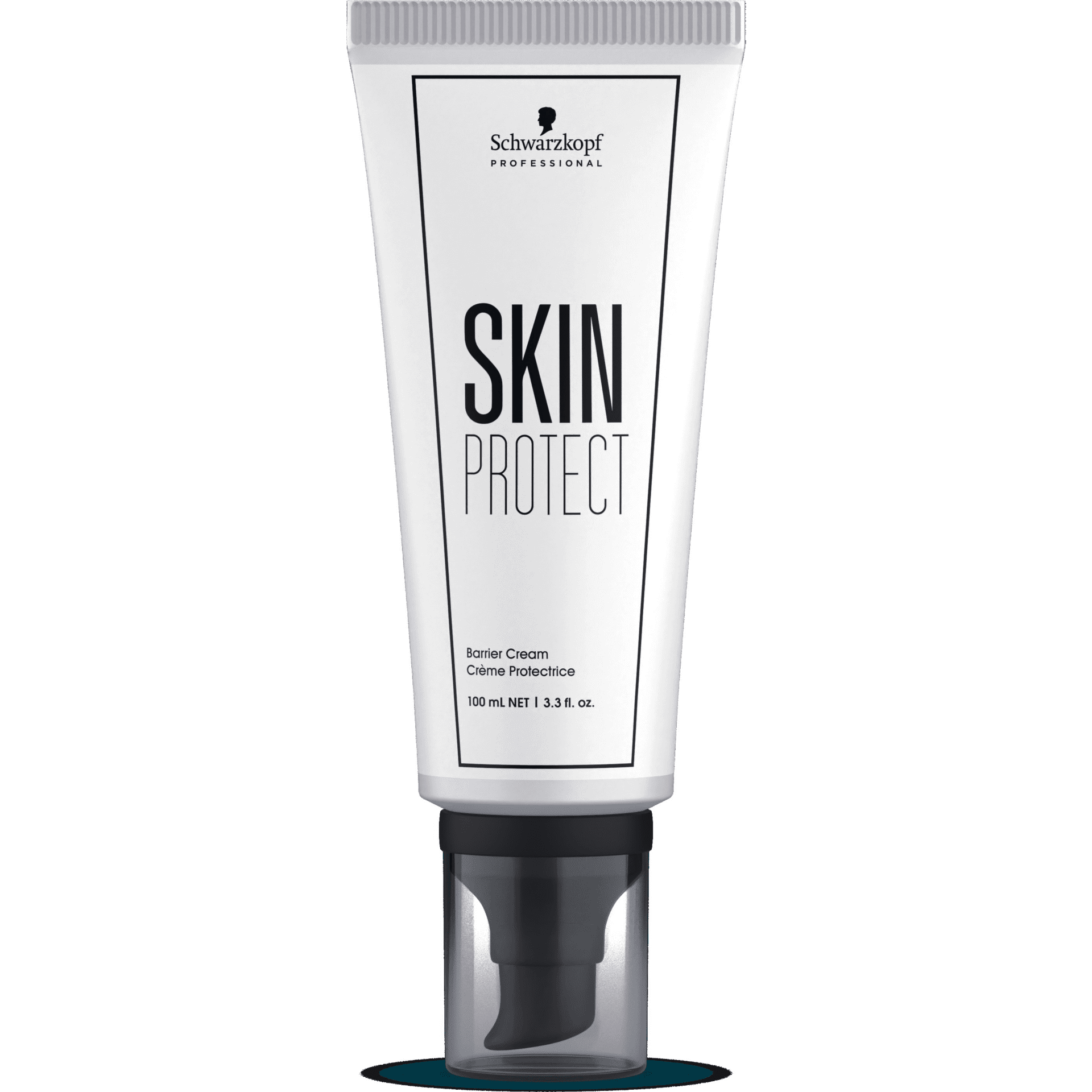 Click here for Schwarzkopf Skin Protect Cream 100ml 100 Ml prices