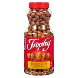 Trophy Butter Toffee Peanuts - Walmart.ca