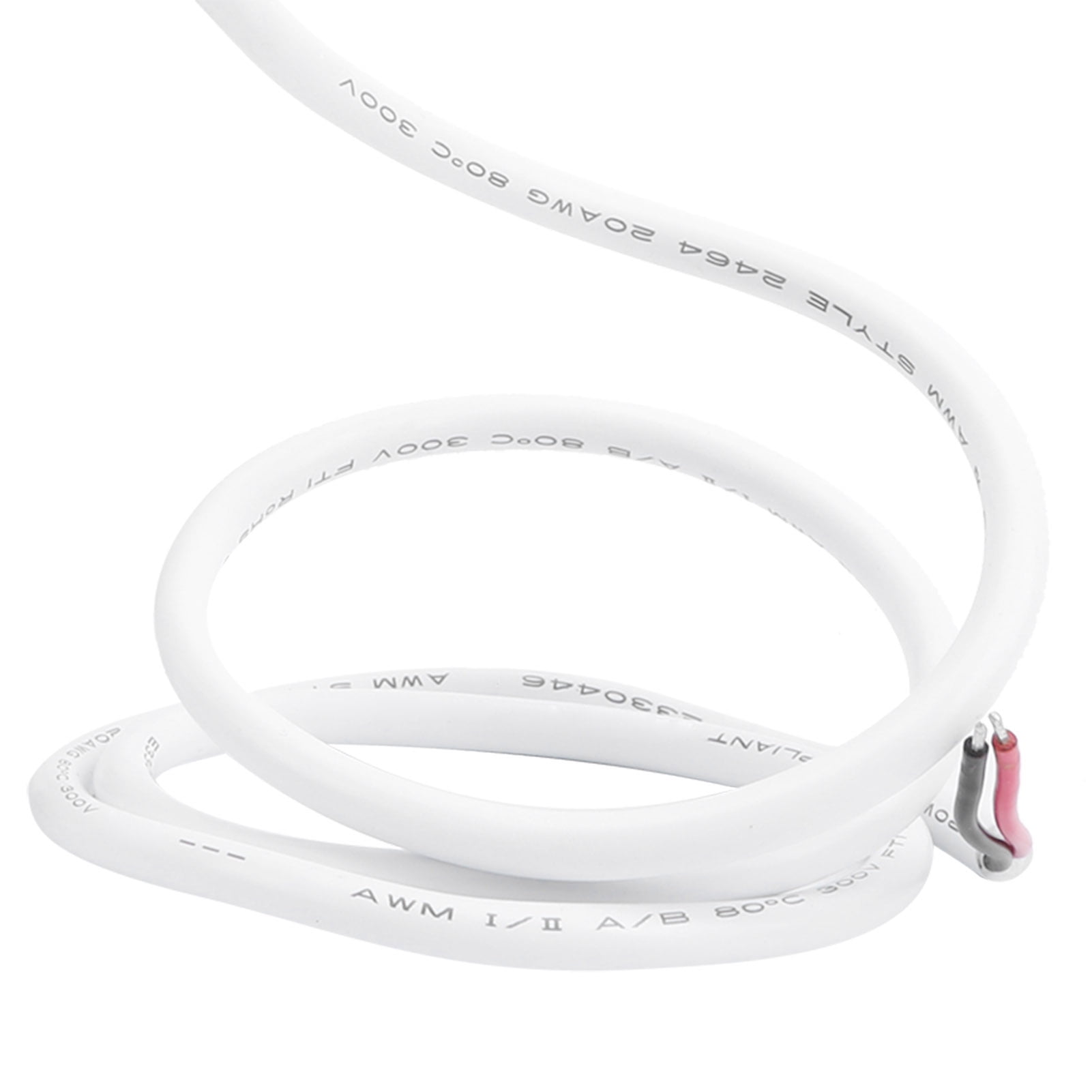 Electric Linear Actuator Motor Lifting System Putter High Load 50mm ...