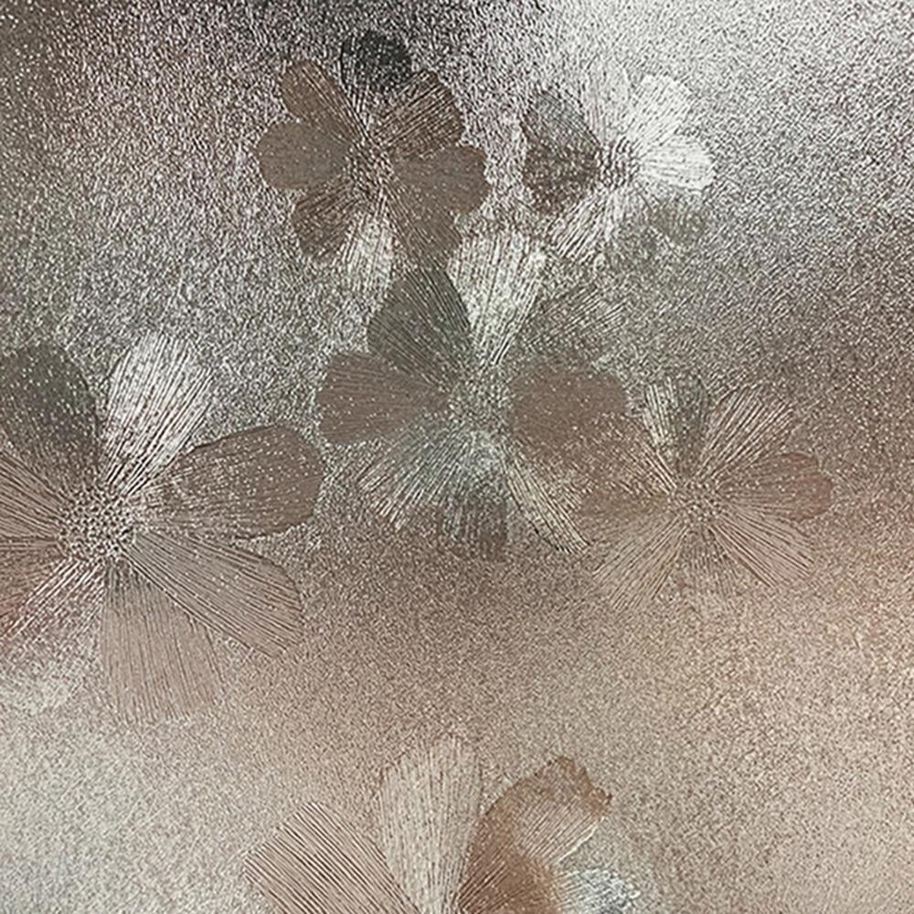 Kitchen Backsplash Wallpaper Stickers, Kitchen Stickers Self Adhesive ...