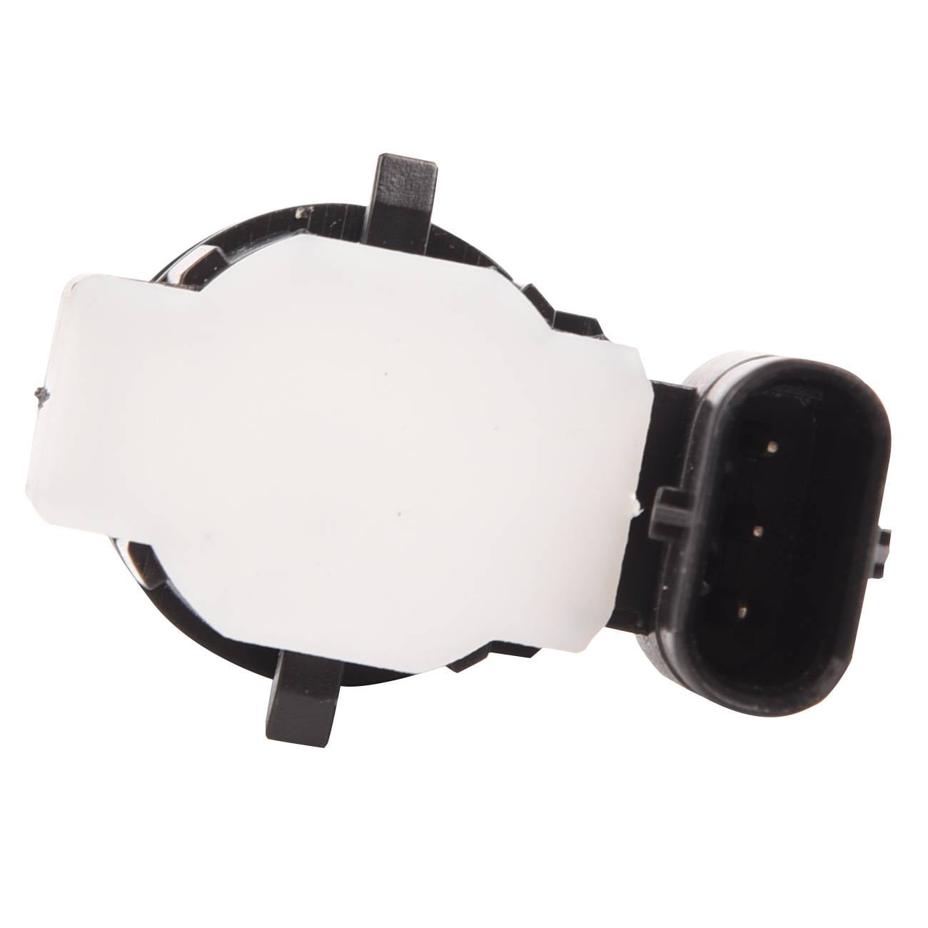 OE # 66209261632 Front Rear Parking Distance Control Sensor Ultrasonic ...