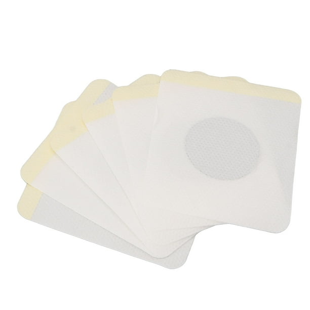 Hernia Care Patch, Safe Comfort Abdominal Hernia Care Patch 30pcs ...