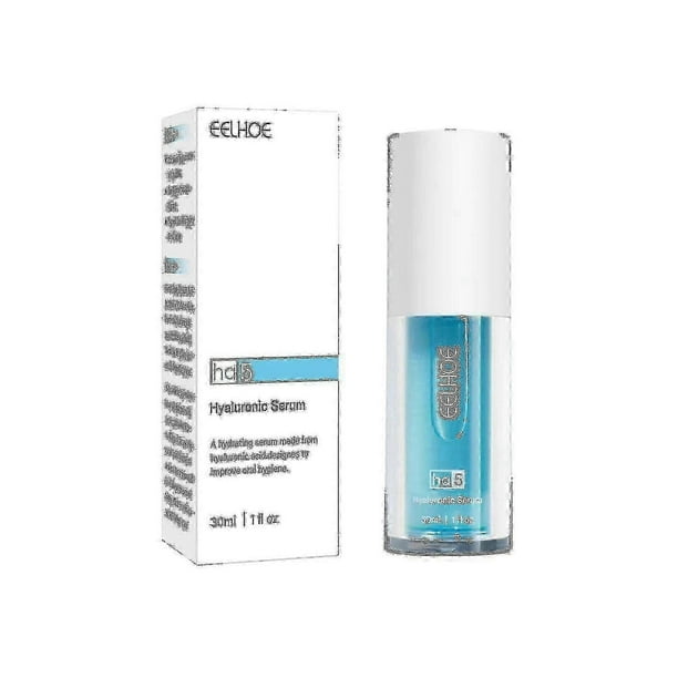 Ha5 Hyaluronic Toothpast | Bodega Aurrera en línea