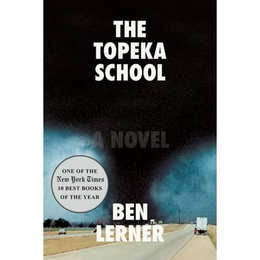 Patricia A. Pingry: Easter Story (Board Book) - Walmart.com