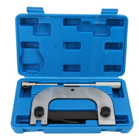 Engine Alignment Tool Kit, Engine Timing Tool Kit Practical Easy ...
