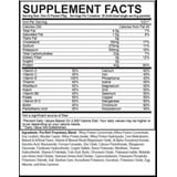 EAS Myoplex Original Muscle Builder, Protein Shake, Meal Replacement ...