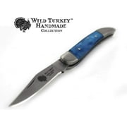 Biker Knives