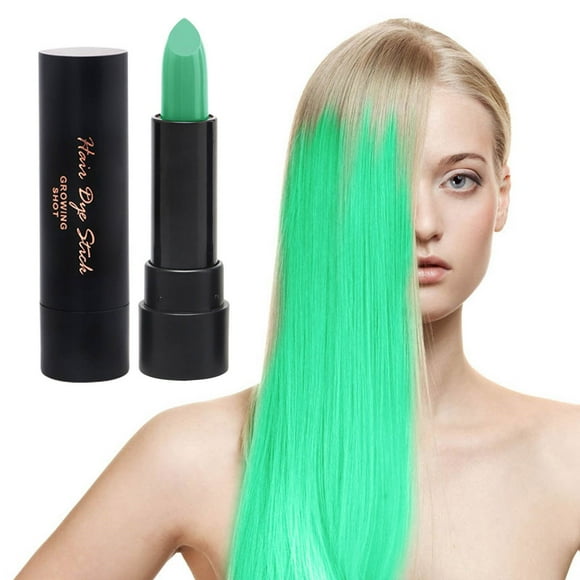 Temporary Hair Dye | Walmart Canada