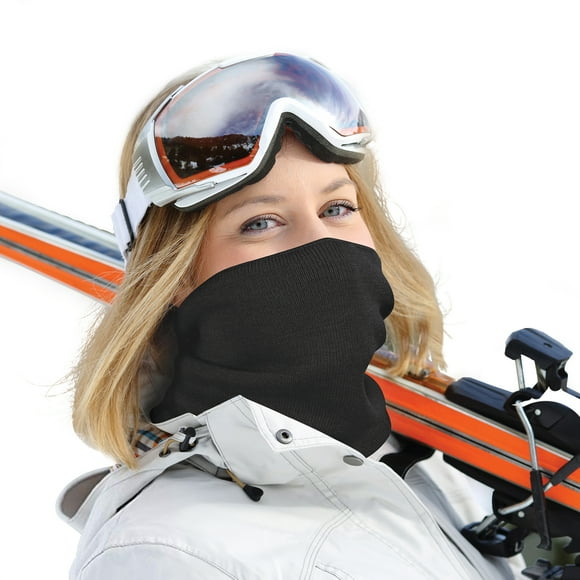 Full Face Ski Masks