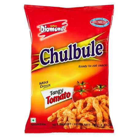 Diamond Chulbule Tomato 120G | Walmart Canada