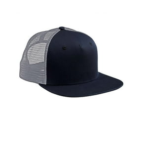 Mens Hats & Caps | Walmart Canada