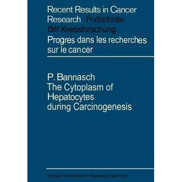 Recent Results in Cancer Research: Breast Cancer: Present Perspective ...