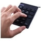 Onn USB Numeric 10-Key Pad, 4 ft USB Cable, for Windows 8 or Newer ...