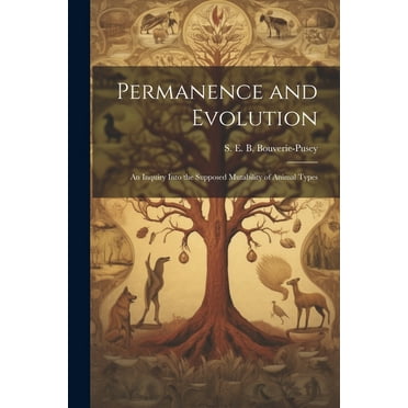 Freaks of Nature: What Anomalies Tell Us about Development and ...
