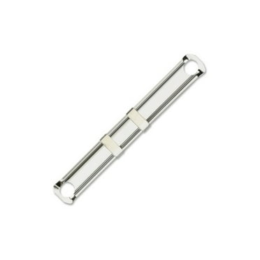 Universal Compressors for File And Paper Fastener Prong Bases, 2-3/4 ...