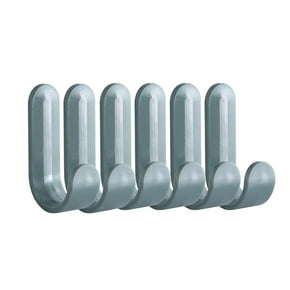 Wall & Adhesive Hooks | Walmart Canada