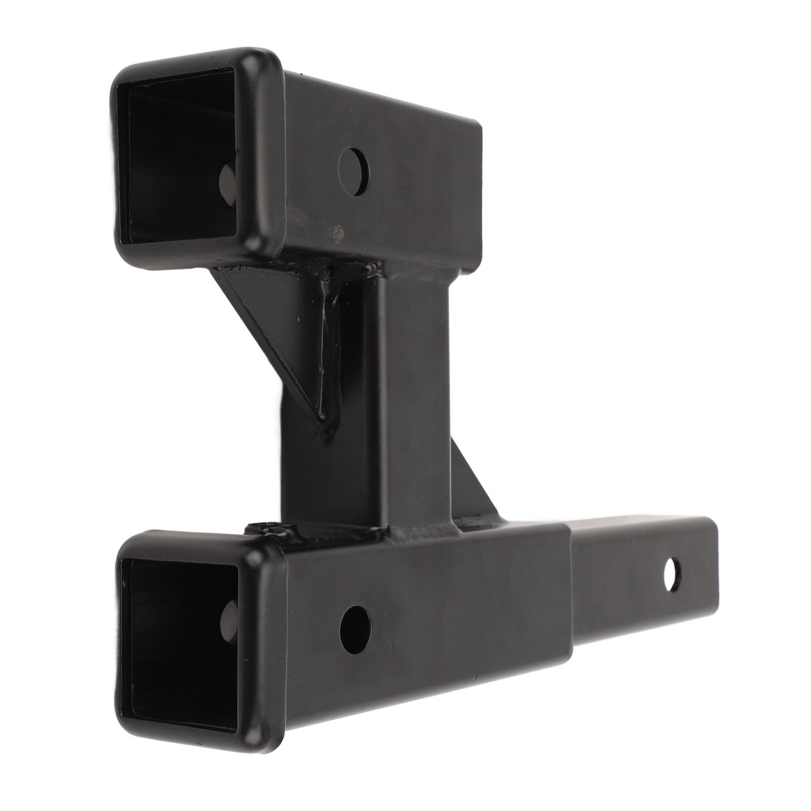 Click here for Fyydes Trailer Hitch Riser Extender  Enhanced Effi... prices