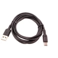 18W Fast Home Charger Compatible With Google Pixel 6/7/8/9/10 Pro, 9/10 ...
