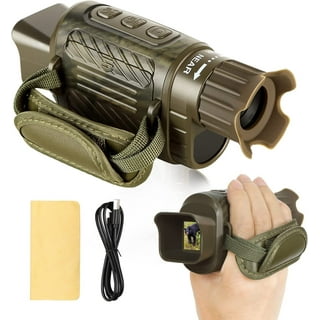 Power Scope - SpyX - Walmart.com