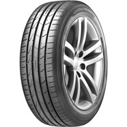 Hankook DL21 11/R22.5 146L Tire - Walmart.com