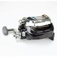 Banax Kaigen 1000 Fishing Electric Reel with Warranty and Handle ...