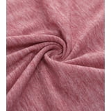 YI XIANG RAN Sunflower Butterflies Shirt Womens Sunflower Butterfly ...